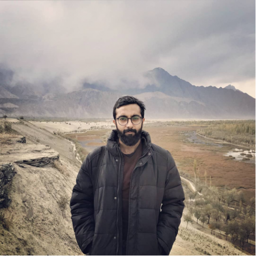 Our Team – PlanetLab