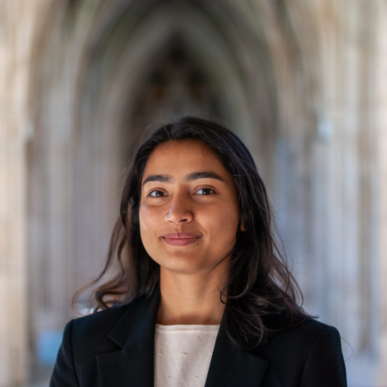 Our Team > Pooja Singh – PlanetLab