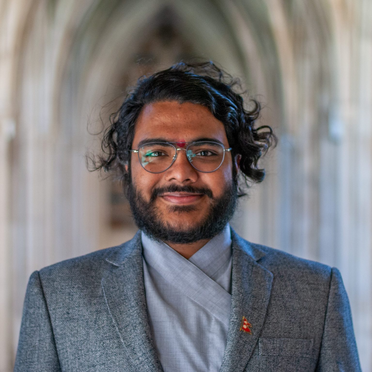 Our Team – PlanetLab