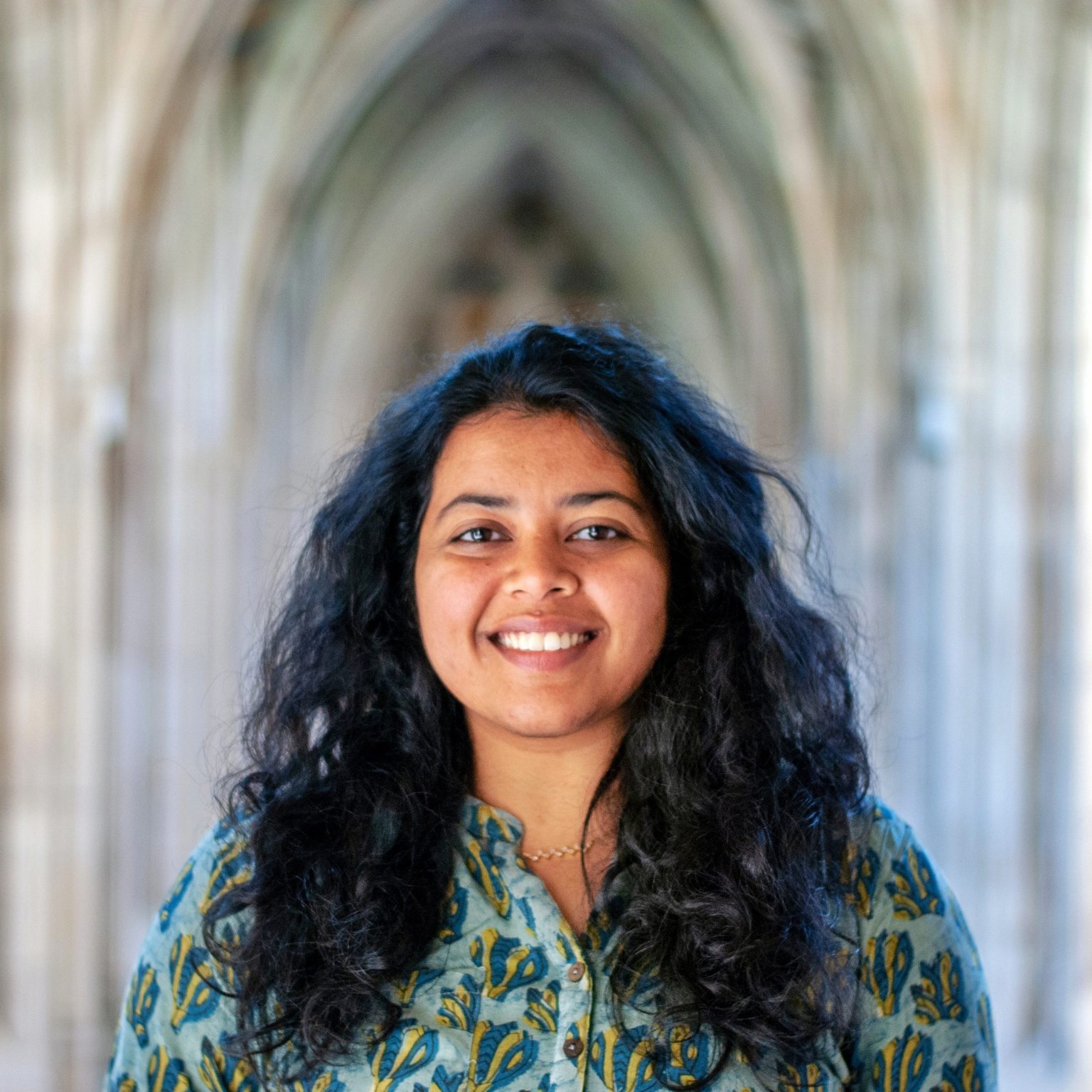 Our Team – PlanetLab