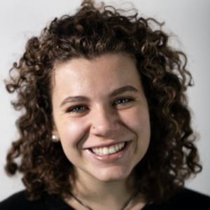 Rachael Lau – PlanetLab