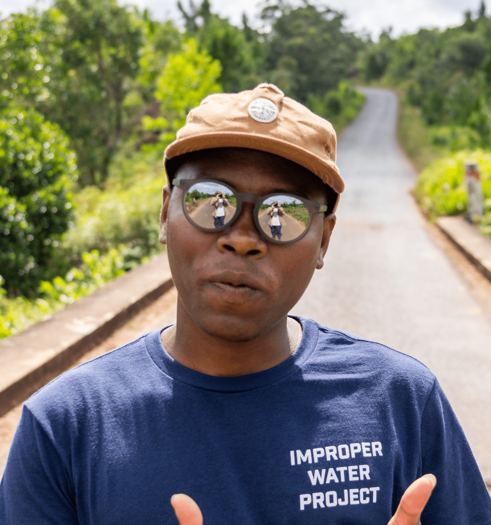 Our Team – PlanetLab