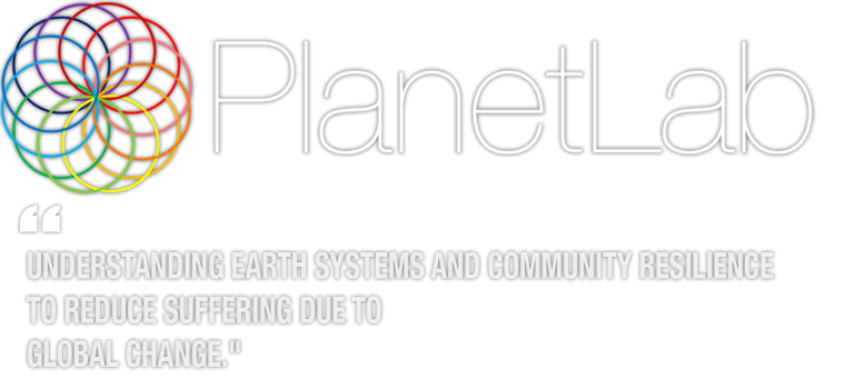 PlanetLab